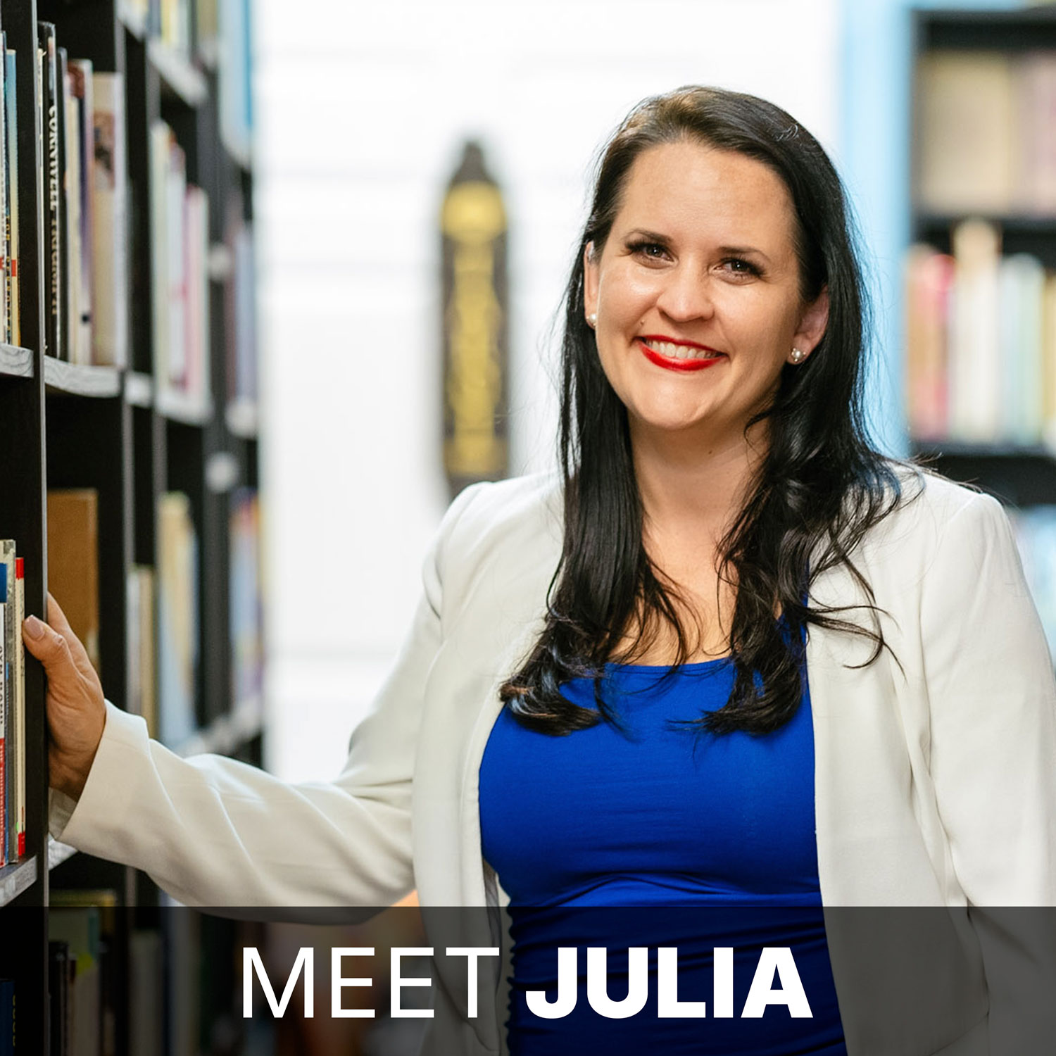 ASEC | Supporting the Warfighter