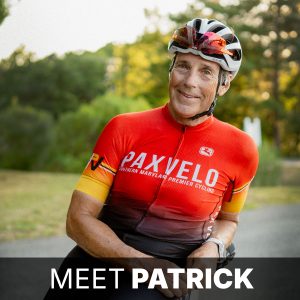 ASEC | Supporting the Warfighter