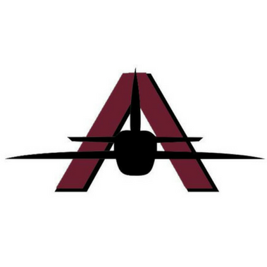 Working At ASEC | ASEC